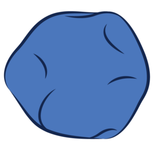 Home - Great Basin Scottish Highland Games